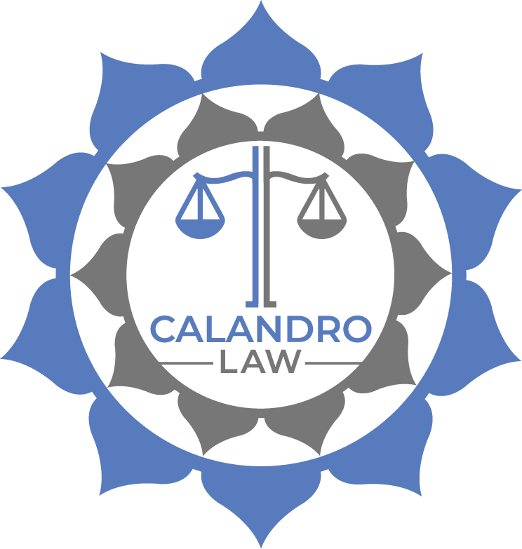 Personal Injury Lawyers in Riverview FL & Apollo Beach FL | Calandro Law