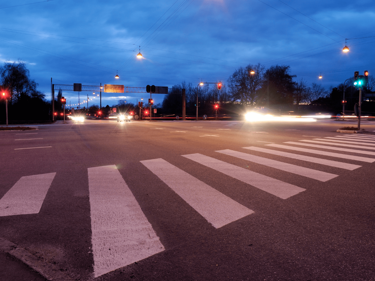 Calandro Law - A 28-year-old driver killed a 61-year-old Bradenton man