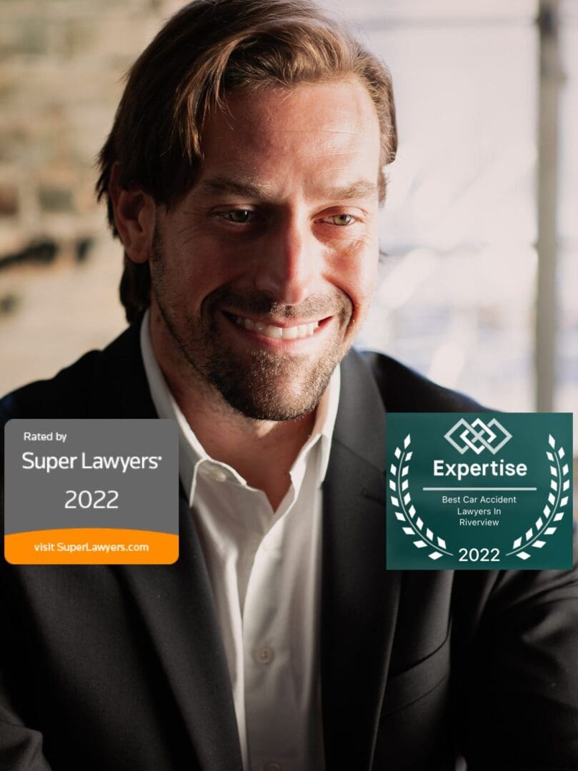 Hitting An Animal: Who Is Liable For Damages? | Calandro Law