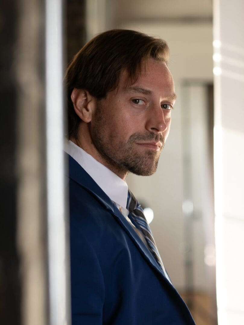 Personal Injury Lawyers in Riverview, FL | Calandro Law