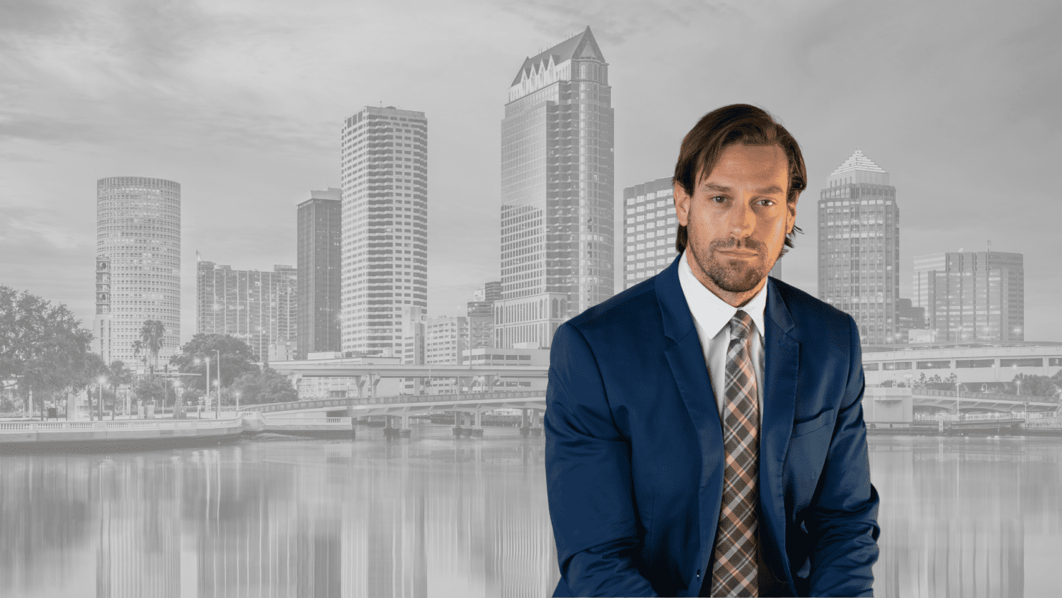 Personal Injury Lawyers in Riverview, FL | Calandro Law