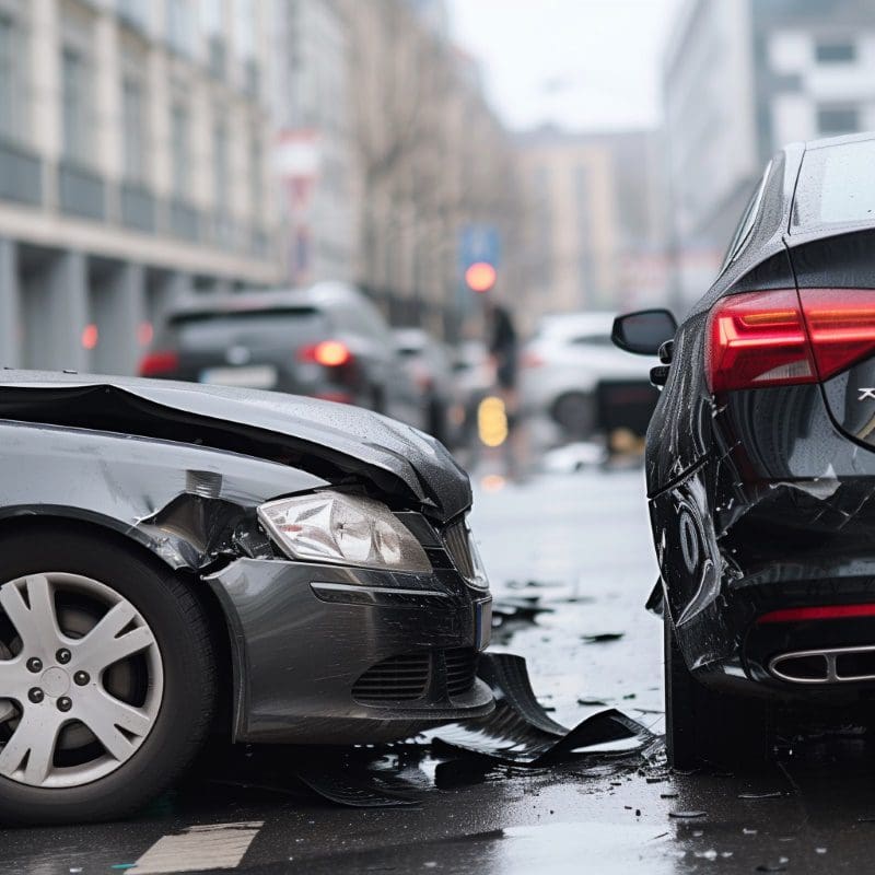 Navigating Florida Car Accident Laws: Insurance Claims vs. Legal Action