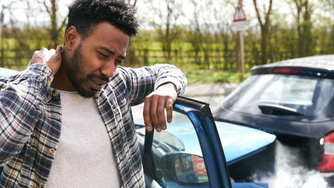 Essential Steps After a DUI Accident in Riverview FL