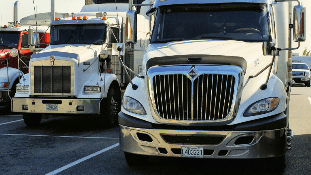 Importance of Maintenance Records Truck Accidents Cases