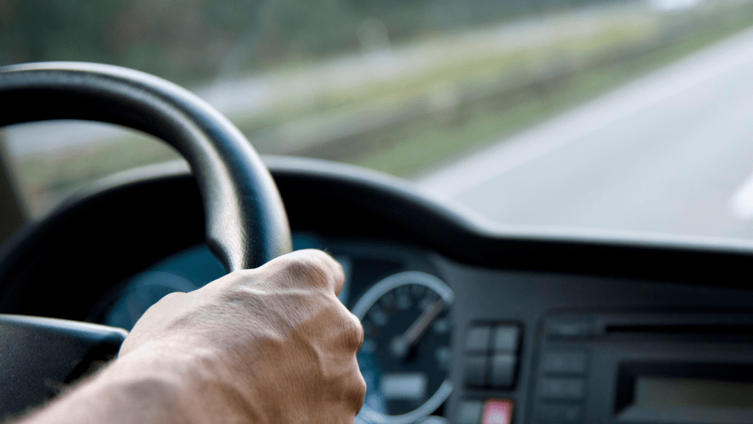 How to Deal with Uninsured Drivers Car Accidents