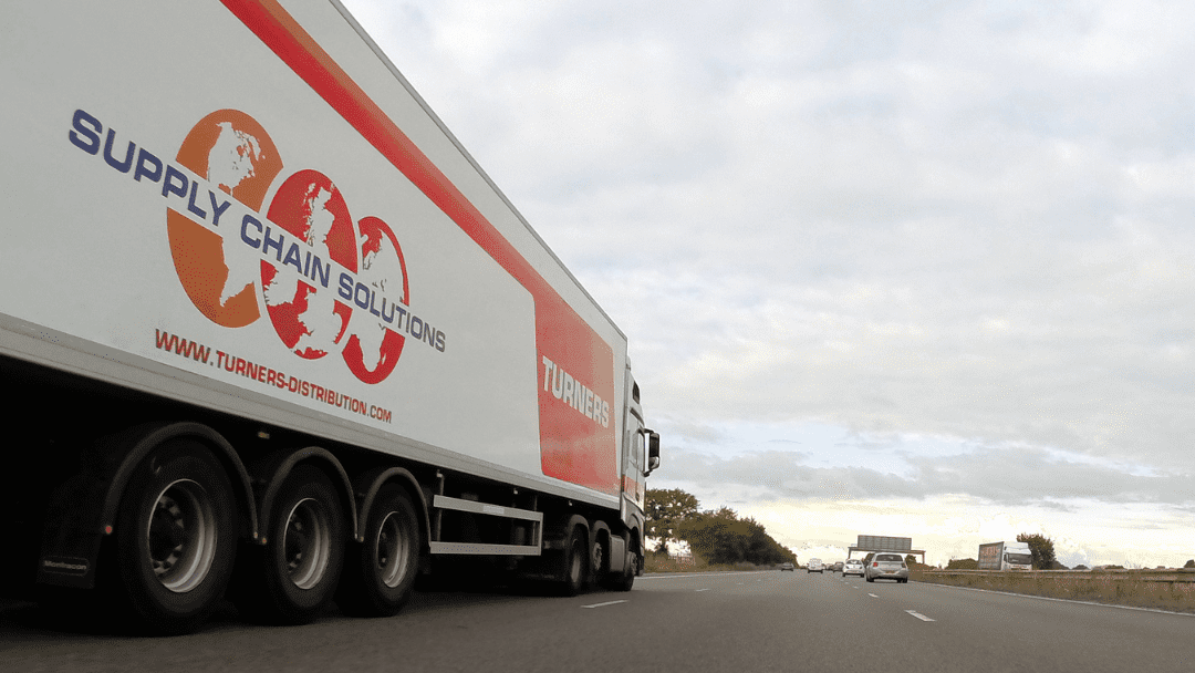 The Legal Process for Filing Truck Accident Lawsuit